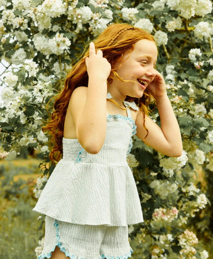Girls Clothes | Kids & Baby | Shop Gingersnaps online